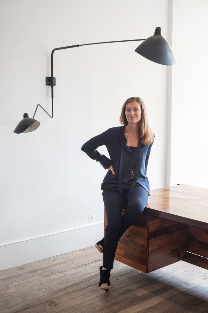 1000+ images about Rose Uniacke Designer on Pinterest | In london ...